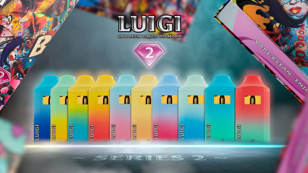 Home - luigioilofficials.com luigi carts disposable